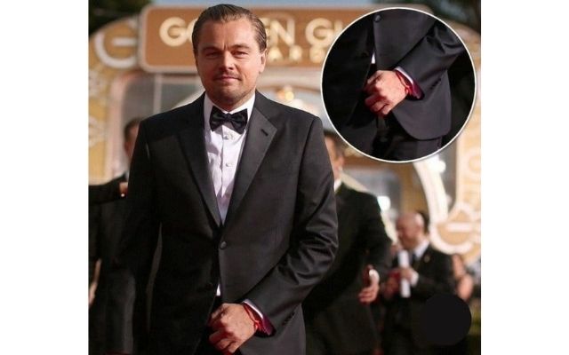 Complete Guide - The Meaning of Red String Bracelets – YUBA Spirit